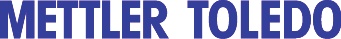 Wordmark_Blue_cmyk - Sisson Scale